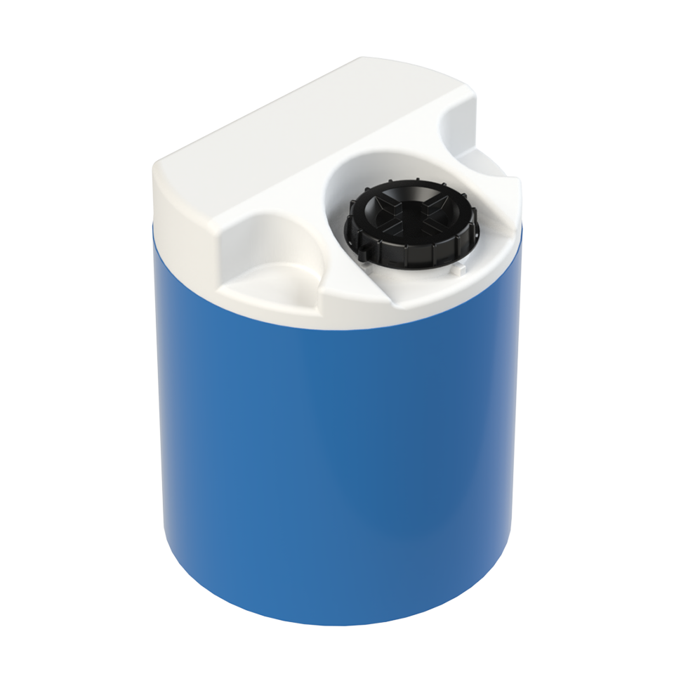 CPX Protective mantle for tanks | Cipax