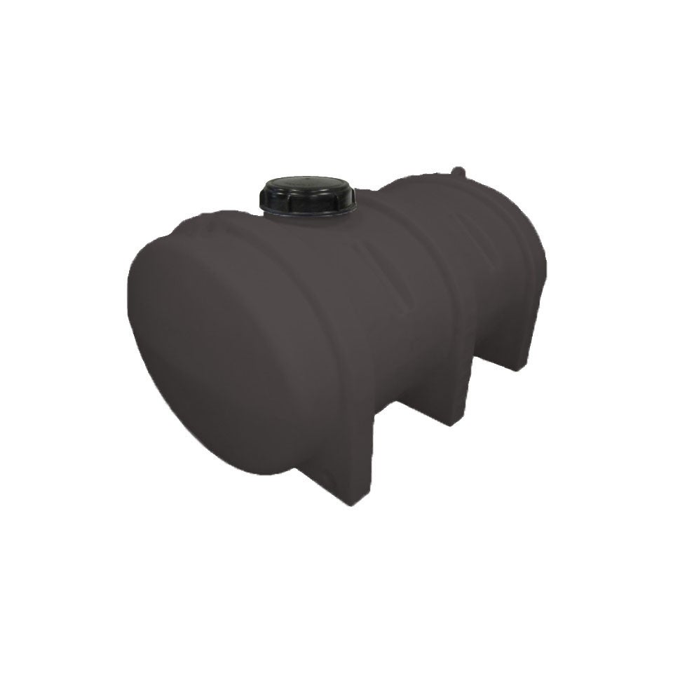 CPX Transport tank 1000 L | Cipax