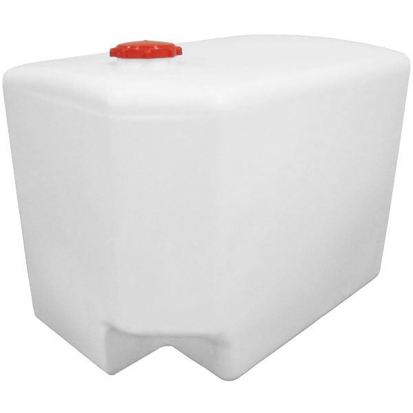 Palletank 750L | Cipax