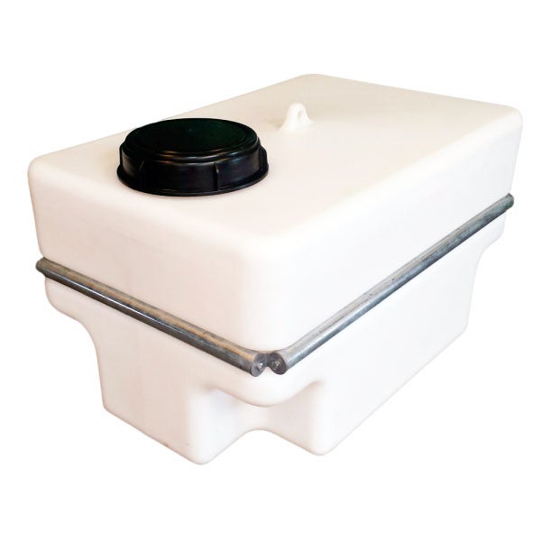 Palletank 500L | Cipax